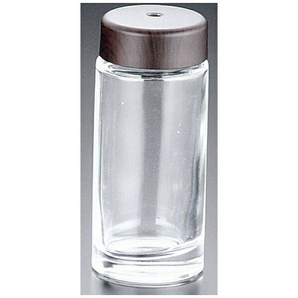 No.2094 七味入れ