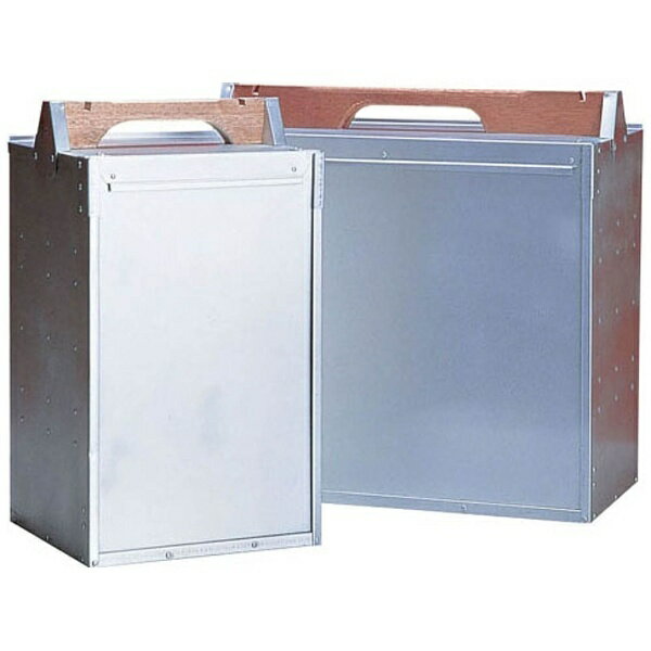 ■1段あたりの内寸法:横4段(8ヶ入)461×240×95mm