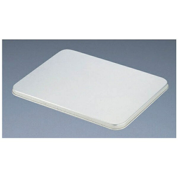 ■サイズ表示： 小用■幅×奥行×高さ（mm）： 383×298×18■質量（kg）： 0.4