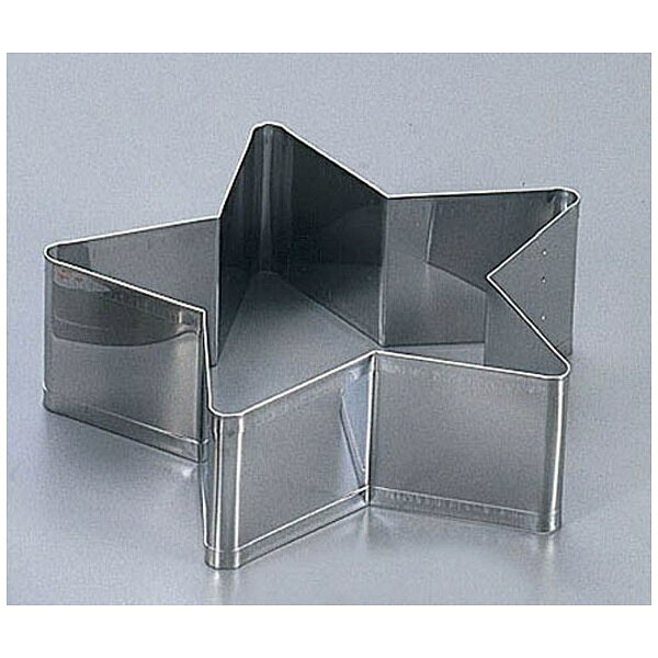 ■デコセルクルは丸型デコ缶に入れて使用します。