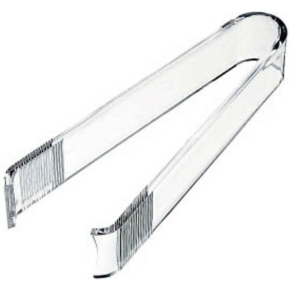 ■材質：ポリカーボネイト