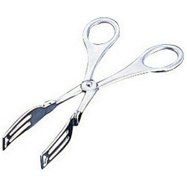 マトファ チョコレートトング 652007