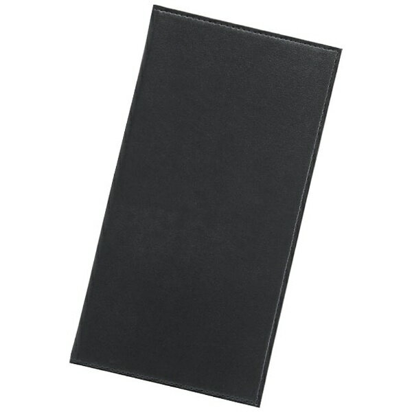 ■材質：合成皮革