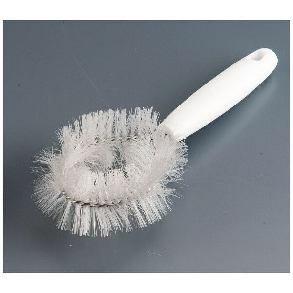 ■野菜全体洗いに適しています。