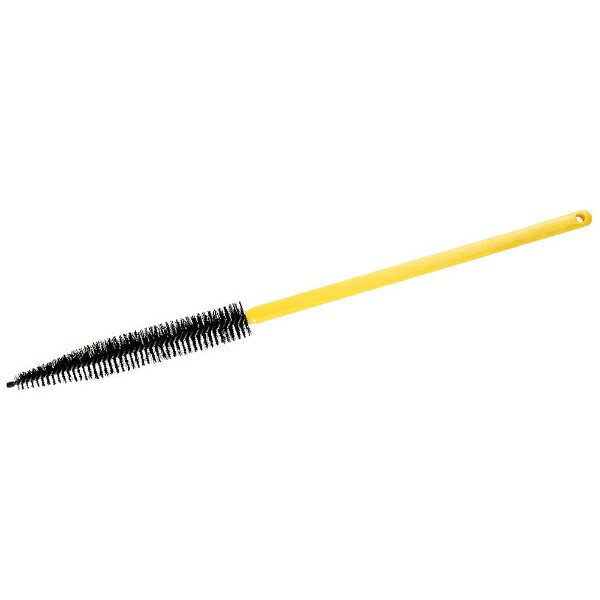 ■冷蔵庫やエアコンの清掃に。