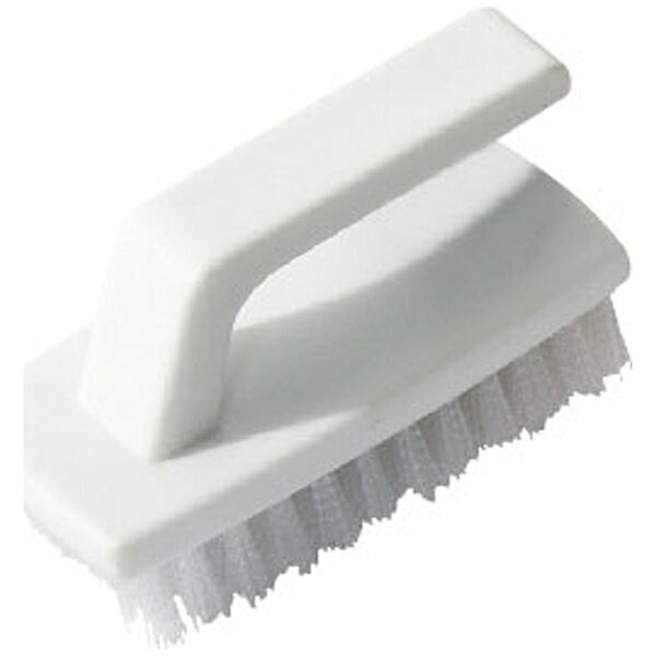 ■使用場所により色分けができ、力が伝わる万能型ブラシです。■PET毛