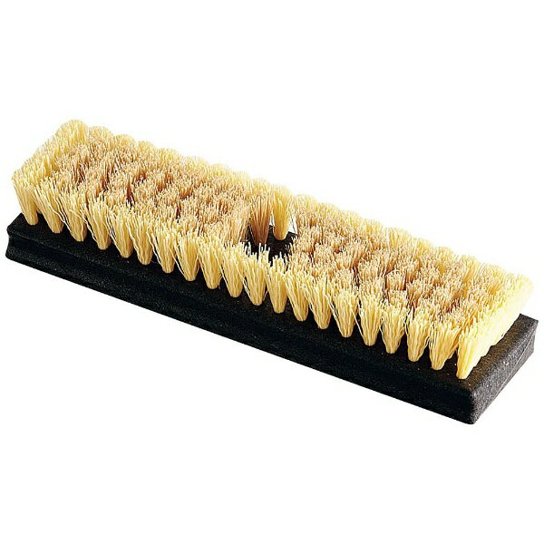 ■外はポリプロピレン・中心はタンピコのツイン毛■ハンドルは＜KTLK301＞＜KTLK401＞＜KTLK501＞＜KTLK2＞＜KTLK601＞の中から選びご使用ください。