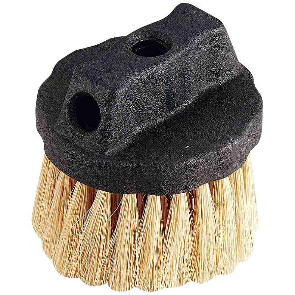 ■タンピコ毛■ハンドルは2方向へ取り付けでき、使用用途別に使い分けられ便利です。■側面1ヵ所のみ差込み柄対応■ハンドルは＜KTLK301＞＜KTLK401＞＜KTLK501＞＜KTLK2＞＜KTLK601＞の中から選びご使用ください。