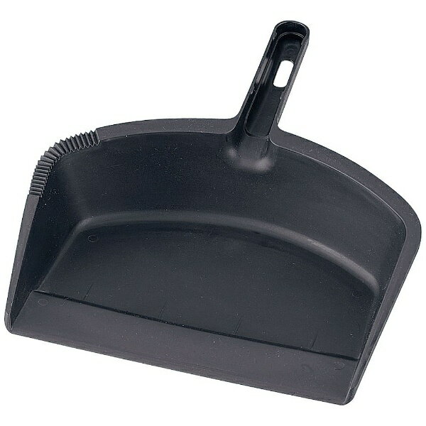 ■材質:高密度ポリエチレン