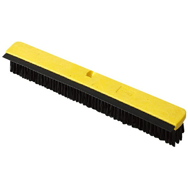 ■ポリプロピレン毛■ハンドルは＜KTLK301＞＜KTLK401＞＜KTLK501＞＜KTLK2＞＜KTLK601＞の中から選びご使用ください。