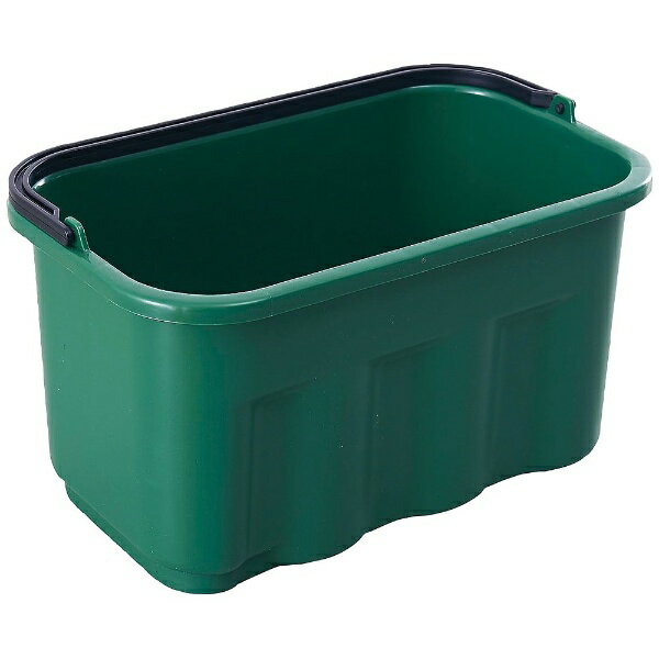 ■クリーニングカート5011＜KTL72＞にセットし小物入れとして使用できます。■材質:ポリプロピレン