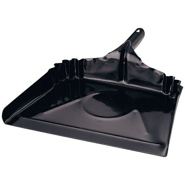 ■メーカー品番： 6928■幅×全長（mm）： 400×365