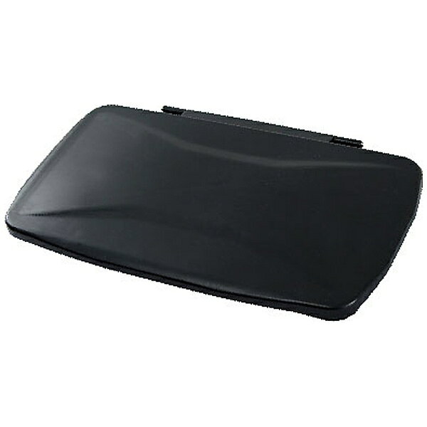 ■メーカー品番： 1645■間口×奥行×高さ（mm）： 548×325×40