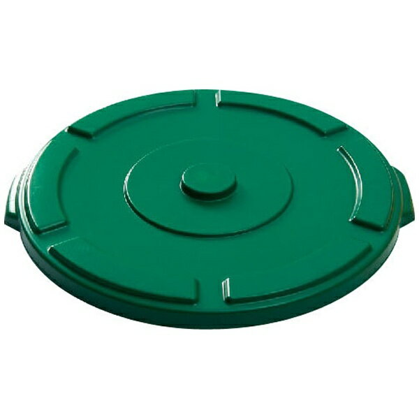 ■耐久性があるので、積み重ねもできます。■外に置いたときでも雨水が浸入しにくいです。