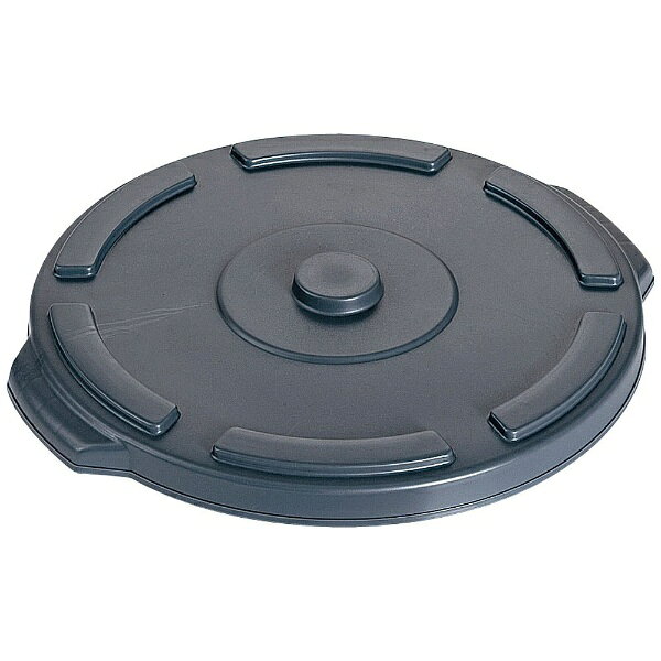 ■耐久性があるので、積み重ねもできます。■外に置いたときでも雨水が浸入しにくいです。