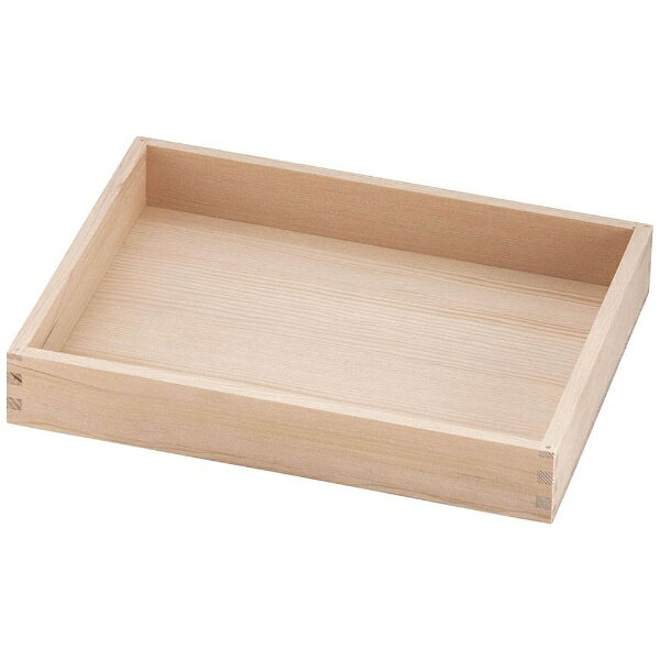 ■規格： 小身■間口×奥行×高さ（mm）： 335×260×50