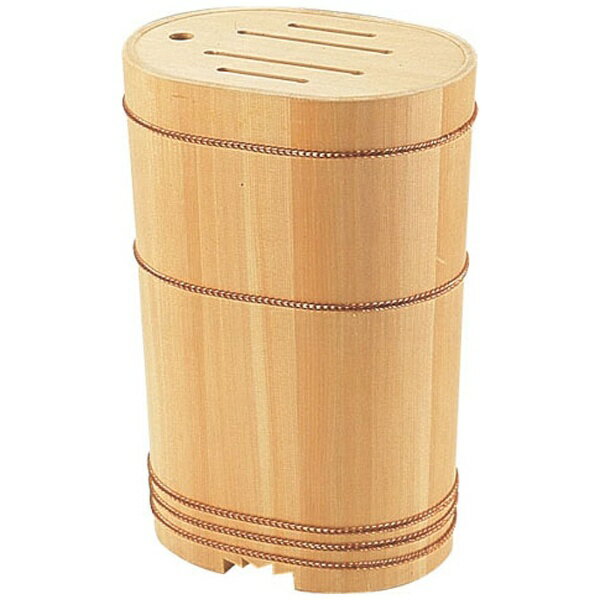 ■幅×奥行×高さ（mm）： 185×255×350