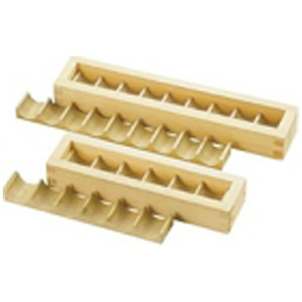 ■サイズはできあがり幕の内のサイズです。