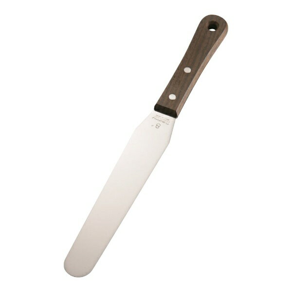 ■サイズ（インチ）： 8■メーカー品番： No.430■刃渡り（mm）： 200■全長（mm）： 324