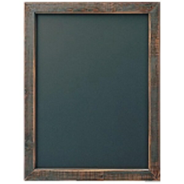 ■画像はイメージです。ボードとイーゼルは別売になります。