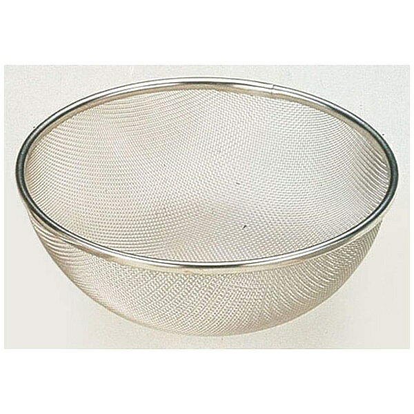 ■サイズ： 大■外径×高さ（mm）： 250×90■内径（mm）： 237