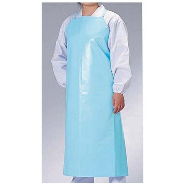 ■驚異的な軽さと強さ、優れた防汚性を実現しています。■ナイロン100%の太い糸で紡織した、織もの生地に独自の特殊ポリウレタン加工を施した「マイティクロス」を使用しています。・魚油や肉などの血汚れも一般の中性洗剤できれいになります。・耐薬品性...