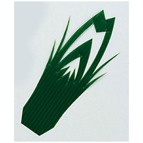 旭創業のバラン、松型2号です。1000枚入りで、業務用にも最適です。サイズは約51×113mmです。