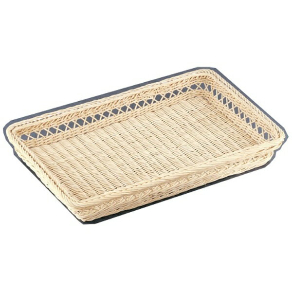 ■間口×奥行×高さ（mm）： 460×300×60■（内寸法）間口×奥行（mm）： 390×240■質量（g）： 300