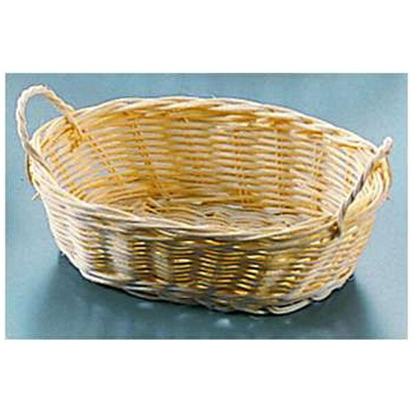 ■間口×奥行×高さ（mm）： 195×120×60■（内寸法）間口×奥行（mm）： 150×70■質量（g）： 50