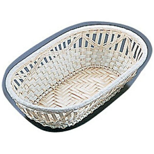 ■間口×奥行×高さ（mm）： 240×150×60■（内寸法）間口×奥行（mm）： 160×80■質量（g）： 35