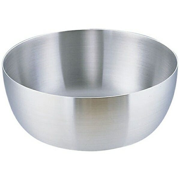 フジノスの20-0ロイヤル矢床鍋は、16cmのコンパクトサイズで容量約1.0L。20-0ステンレス製でIH対応です。底径は110mm、質量は0.3kgと軽量で扱いやすいのが特徴です。200V電磁調理器をご使用の際は、鍋の変形防止と安全のため...