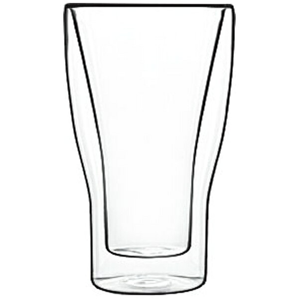 ダブルウォールドリンクデザイン（2ヶ入） ラテマキアート10355/01