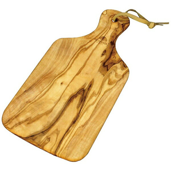 ■オリーブの木質はとても堅く丈夫で美しい木目と温かみのある色合いが特徴です。■材質:オリーブ木