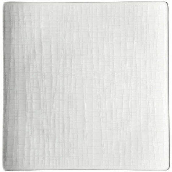 ■特別な釉薬により、表面がハンドメイド調な仕上がりになっています。■色の濃淡はあえて素朴な風合いをだしています。■磁器の特性につき、多少のサイズ誤差があります。