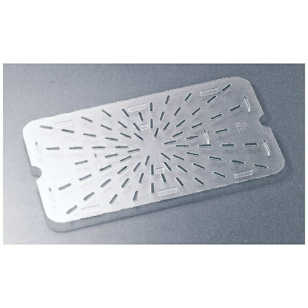 ■BPA（ビスフェノールA）を含まないので安心してご使用いただけます。■食器洗浄機対応■耐熱温度：.40℃〜100℃