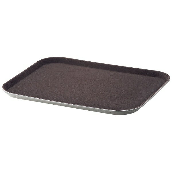 ■ポリプロピレン製