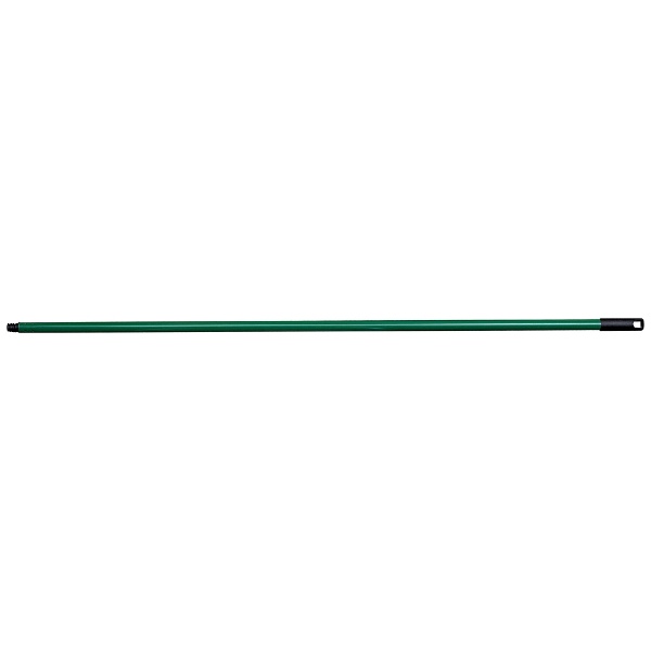 トラスト スチールハンドル 6351 グリーン