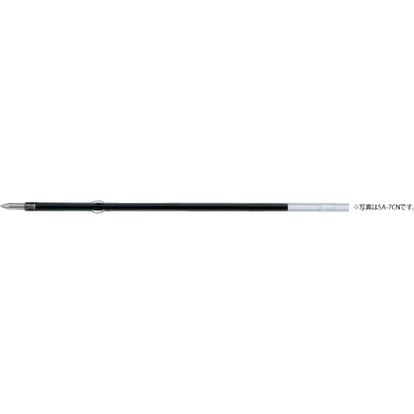 【適合商品】ニューライナー SN-80楽ノック SN-100-07アクアタッチ SD-108 B 無※ 本体は生産終了しております。デスクペン SA-150Dユニ アルファゲル SD-507GG 1Pユニ アルファゲル SD-617GG 1...