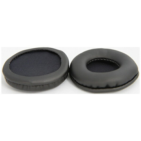 ◆交換用のイヤパッド