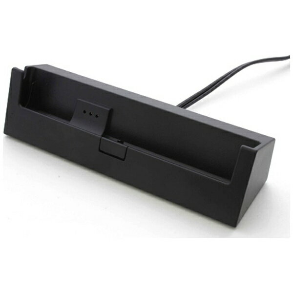 〔au純正〕急速充電対応卓上ホルダ ACアダプタ一体型。【対応機種】URBANO V01 当商品のサポートは、初期不良含めauショップで承っております。商品のサポートに関するお問い合わせは上記ショップにお持ち込みください。※お買い求めの際は...