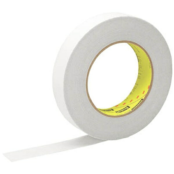 【仕様】・粘着力：4.31N/10mm・引張強度：251N/10mm・難燃性(UL510)・使用温度範囲：-54〜232℃・米国連邦航空法(FAR)25.853適合・切断にはカッターが必要・色：白・幅(mm)：50・長さ(m)：10・厚さ(...