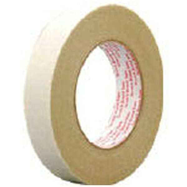 【仕様】・粘着力：4.31N/10mm・引張強度：251N/10mm・難燃性(UL510)・使用温度範囲：-54〜232℃・米国連邦航空法(FAR)25.853適合・切断にはカッターが必要・色：白・幅(mm)：50・長さ(m)：54.8・厚...