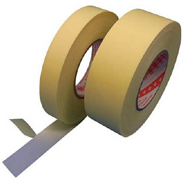 ■極薄タイプの面ファスナーです。■フィルムの表面にマッシュルーム状の微細なフック構造を成形し、ファスナー効果を生みます。【用途】・プラスチック・紙などの薄物素材の接合、固定、結束に。・産業用部品や部材、建材などの固定に。【仕様】・色： 白・...