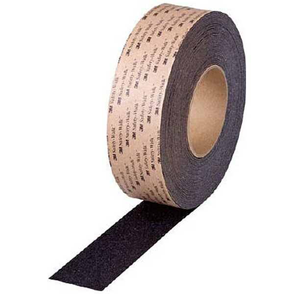 【仕様】・粘着力：10.8N/10mm・引張強度：84N/10mm・切断にはカッターが必要(裏面からカットしてください)・適合プライマー：EC1368NT 1L、EC1368NT 18L・色：黒・幅(mm)：50・長さ(m)：18・厚さ(m...
