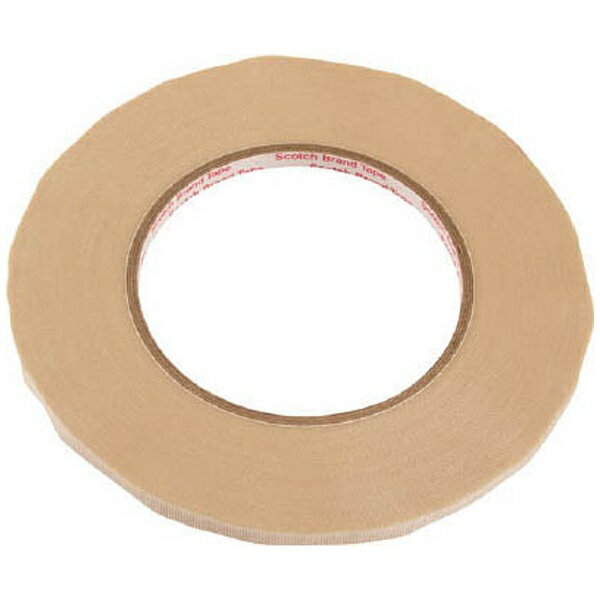 【仕様】・粘着力：4.4N/10mm・引張強度：310N/10mm・連続使用温度：180℃・難燃性(UL510)・MIL規格品 (MIL-1-19166C)・UL温度定格：200℃・UL規格対応 (File E17385)・色：白・幅(mm...