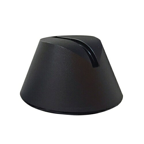 〔iRing（フィンガーホルダー）用：スタンド〕車載ホルダーになる スマートなiRing専用ホルダー。■ 「iRing」専用のマウントシステムDockを裏面のシールをはがして固定し、iRingのリング部分を溝に接続、使いやすい角度に調整して...