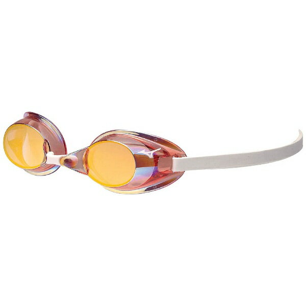 カラーいろいろ！定番のゴーグルはここから！■FINA（国際水泳連盟）承認済環境配慮型商品の新しい認定基準「ミズノグリーングレード」ブロンズメダル ※本商品が対象となるクーポンは、その期間終了後、同一内容でのクーポンが継続発行される場合がござ...