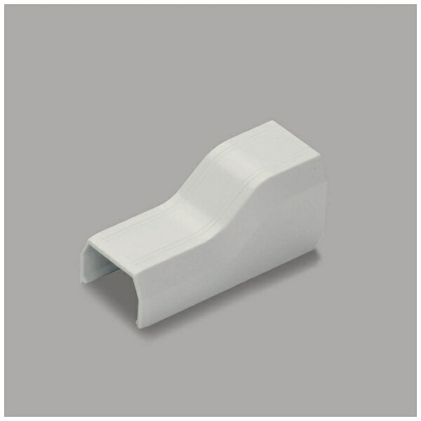 ●天井からのケーブル引出しに使用します。●見切り縁用の目安線付きです。●取付けはワンタッチです。