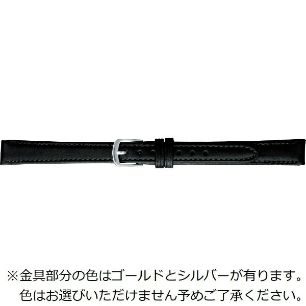 ■カラー：黒■製品特長：Lサイズ■製品機能：抗菌防臭、撥水
