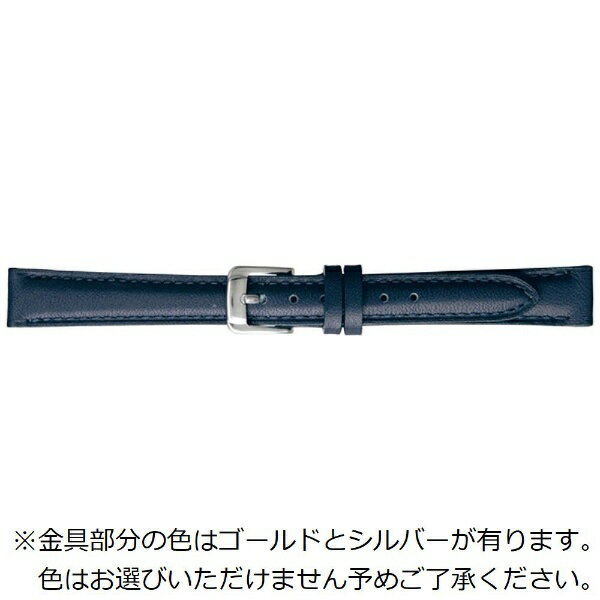 「スコッチガードレザー」を使用している時計ベルト。■ 3M社が開発、展開するブランド「スコッチガードレザー」を使用している時計ベルトです。カーフ素材のスムースタイプ、型押しタイプの2タイプで展開しています。■ 表材、裏材に天然カーフの「スコ...